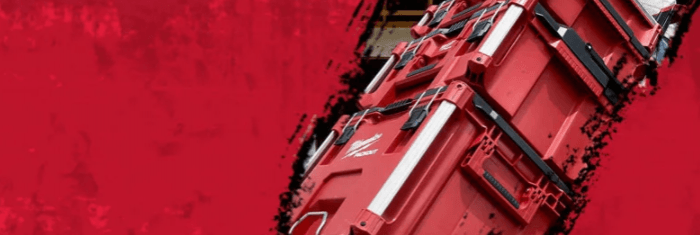 Acme Tools Promo Codes - 15% OFF in April 2024