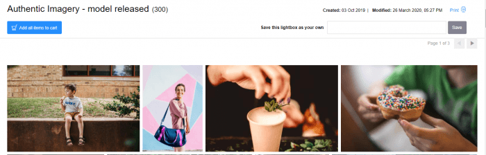 Alamy Promo Codes - 30% OFF Coupon in April 2024