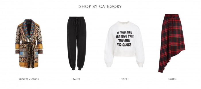 Alice + Olivia Promo Codes - Up to 60% OFF in April 2024