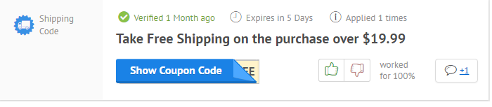 AllPosters.com Coupon Code 2021 | 50% OFF | DiscountReactor