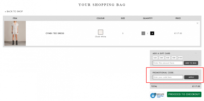 AllSaints Coupon Code 2021 | 50% OFF | DiscountReactor