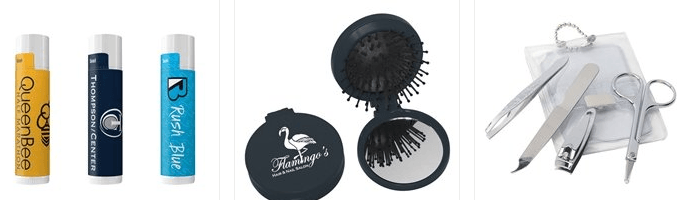 AnyPromo Coupon Codes - 12% OFF in April 2024