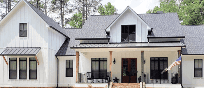 Architectural Designs Promo Codes - 10% OFF in April 2024