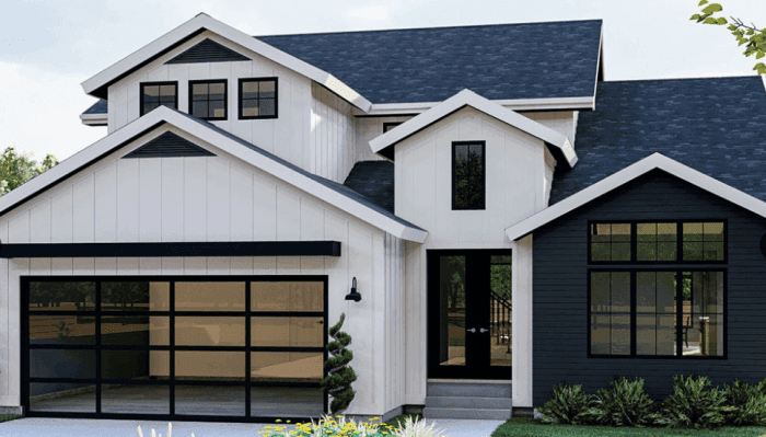 Architectural Designs Promo Codes - 10% OFF in April 2024