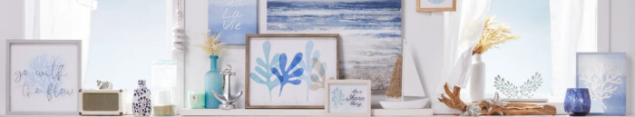 At Home Promo Codes - 10% OFF Coupon in March 2024