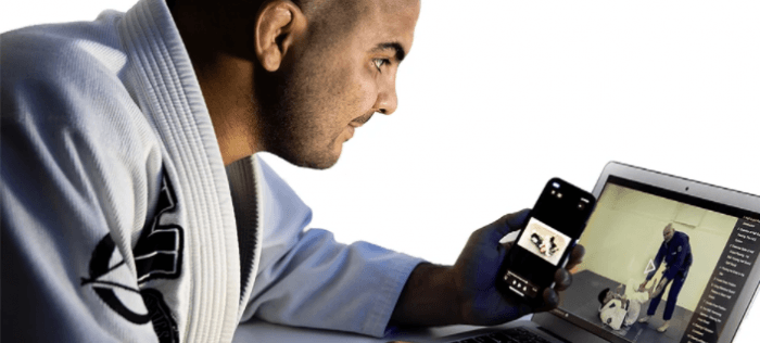 BJJ Fanatics Promo Codes - 53% OFF in April 2024