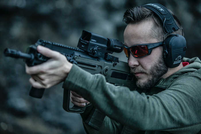 BOTACH Promo Codes - 15% OFF Coupon in April 2024