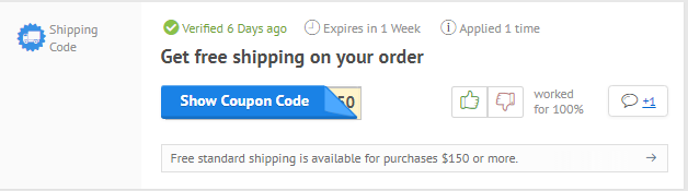 Casio Promo Codes - Up to 50% OFF in April 2024