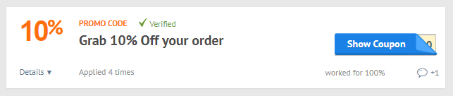 Catalina Crunch Promo Codes - 15% OFF in April 2024