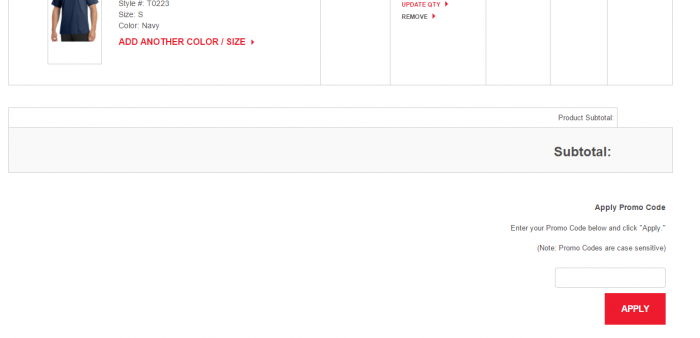 Champion Promo Codes - Up to 55% OFF in December 2023