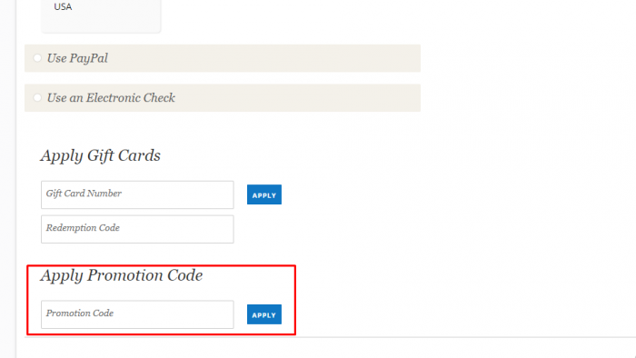Christianbook Promo Codes - Up to 95% OFF in March 2024