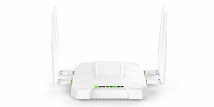CleanRouter Promo Codes - Up to 25% OFF in April 2024