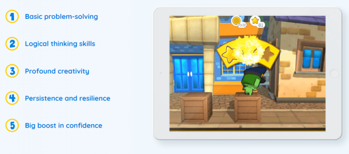 codeSpark Promo Codes - Up to 50% OFF in April 2024