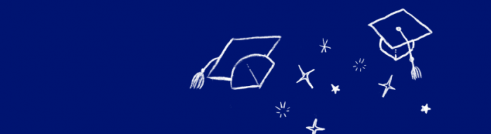 Course Hero Promo Codes - Up to $228 OFF in April 2024