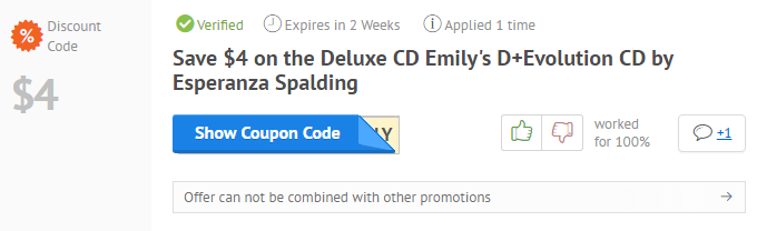 DeepDiscount.com Promo Codes - 15% OFF in April 2024