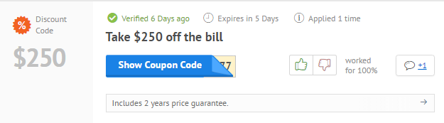 DISH Coupon Code 2021 | 50% OFF | DiscountReactor