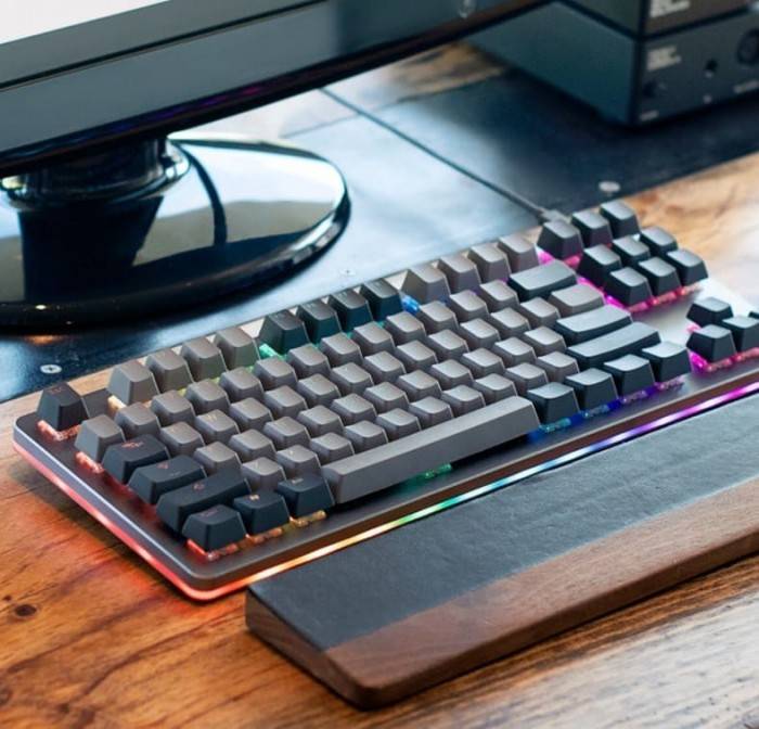 Drop Promo Codes - $20 OFF Coupon in April 2024