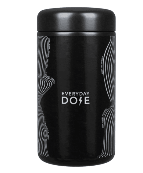 Everyday Dose Promo Codes - 10% OFF in April 2024