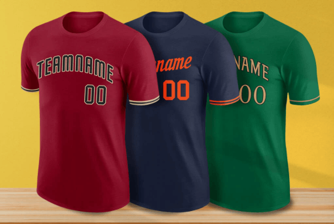 Fansidea Promo Codes - 15% OFF Coupon in March 2024