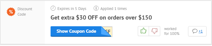 Saks Fifth Avenue Coupon Code 2021 | 50% OFF | DiscountReactor