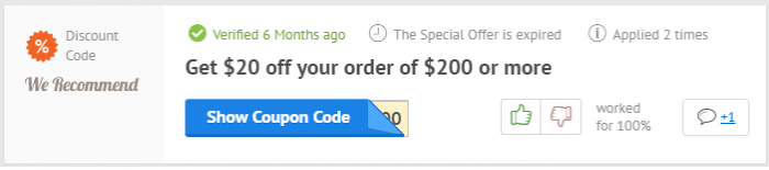 Finish Line Coupon Code 2021 | $10 OFF | DiscountReactor