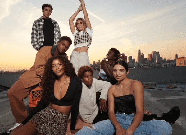 Garage Clothing Promo Codes - Up to 85% OFF in April 2024