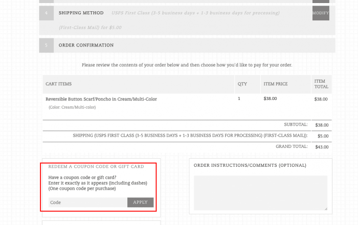 Grace and Lace Promo Codes - Up to 80% OFF in March 2024