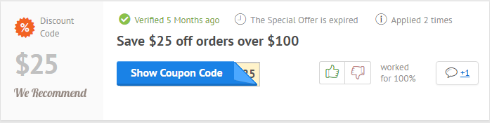 Hot Topic Promo Code 2022 | 50% OFF | DiscountReactor