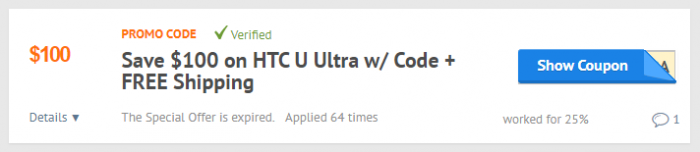 HTC VIVE Promo Code July 2022 | 40% OFF | DiscountReactor