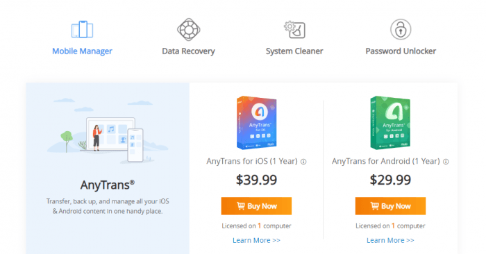 Imobie phoneclean pro code - stashokexpo