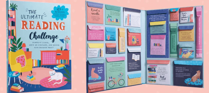 Insight Editions Promo Codes - 50% OFF in April 2024