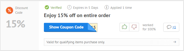 INTERMIX Coupon Code 2021 | 50% OFF | DiscountReactor