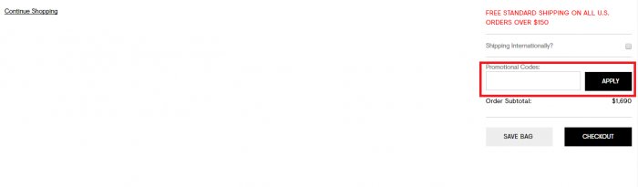 INTERMIX Coupon Code 2021 | 50% OFF | DiscountReactor