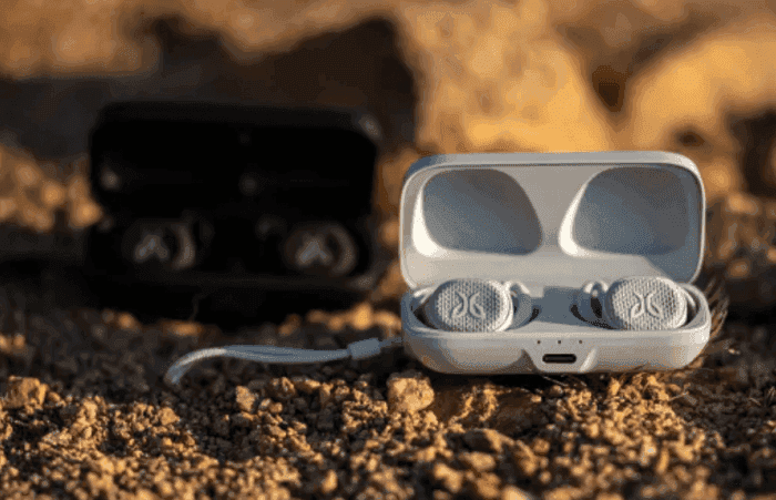 Jaybird Promo Codes - Up to 20% OFF in March 2024