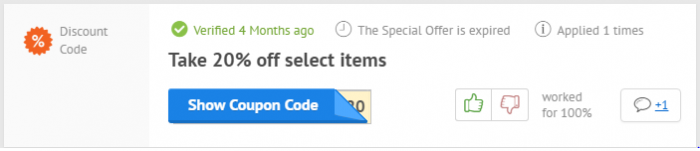 Jenson USA Promo Code 2021 | 50% OFF | DiscountReactor