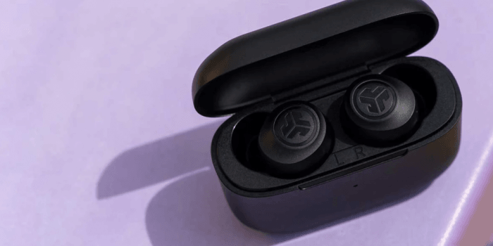 JLab Promo Codes - 10% OFF Coupon in April 2024