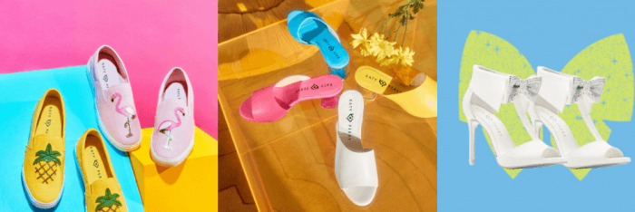 Katy Perry Promo Code 2022 | $15 OFF Coupon | DiscountReactor