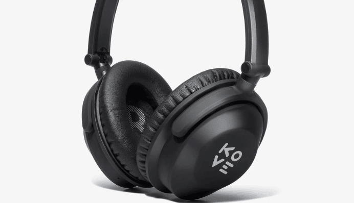 KOVE Promo Codes - 68% OFF Coupon in April 2024