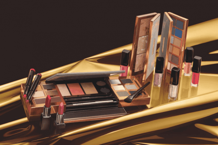 Laura Mercier Promo Codes - 20% OFF in March 2024