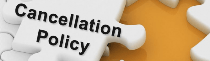 Liftopia Coupon Codes - Up to 20% OFF in April 2024