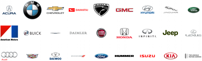 LKQ Online Coupon Code 2022 | 50% OFF | DiscountReactor