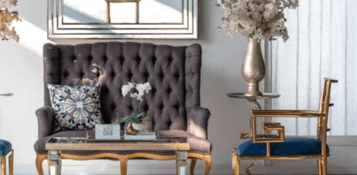 Magic Home Promo Codes - 10% OFF in April 2024