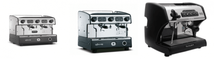 Majesty Coffee Promo Codes - 15% OFF in April 2024