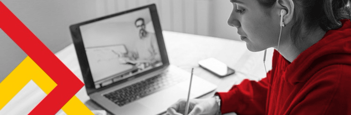 McGraw Hill Promo Codes - Up to 43% OFF in April 2024