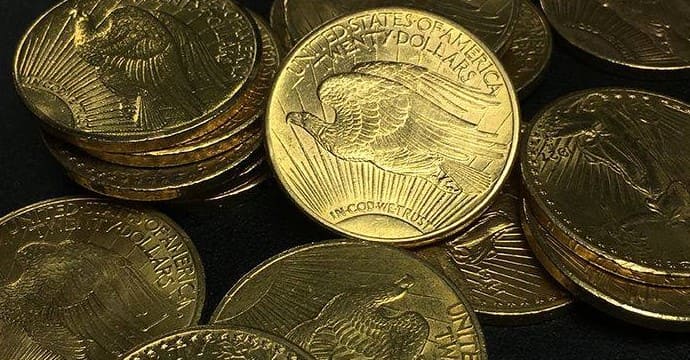 Money Metals Promo Codes - $10 OFF in April 2024