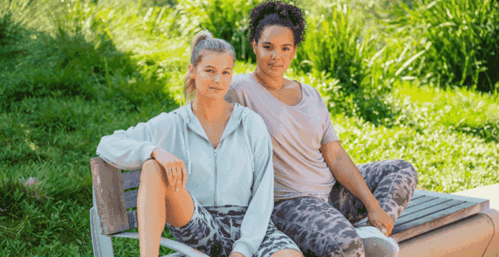 Mono B Promo Codes - 15% OFF Coupon in April 2024