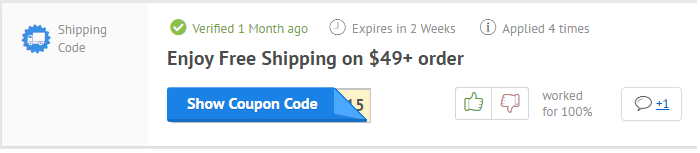 Oriental Trading Promo Code 2021 | 50% OFF | DiscountReactor