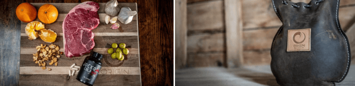 Origin Maine Promo Codes - 10% OFF in April 2024