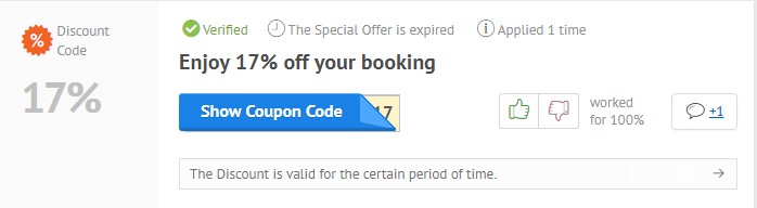 Playa Hotels & Resorts Promo Codes - Up to 40% OFF in April 2024