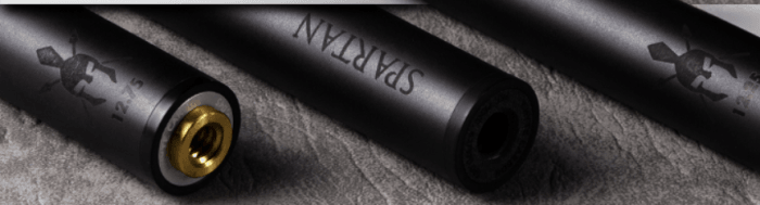 PoolDawg Coupon Codes - 5% OFF in April 2024